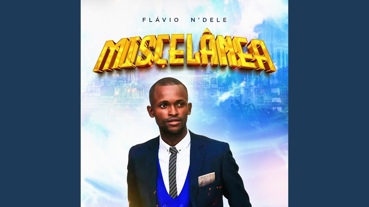 Miscelânea - YouTube