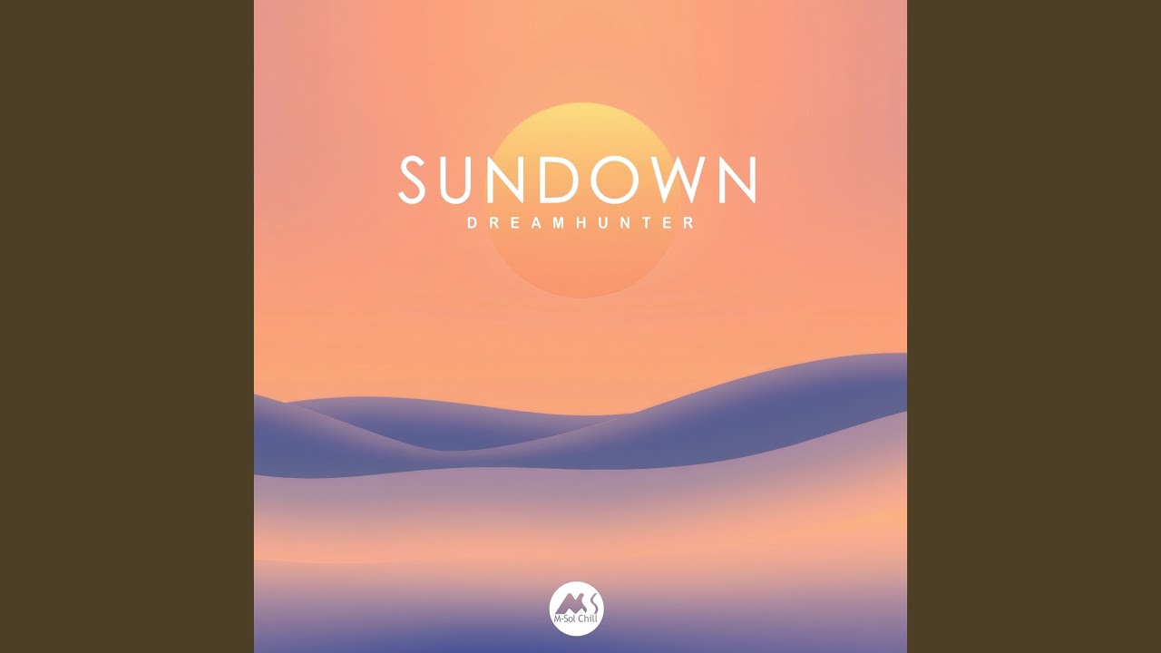 Sundown - YouTube