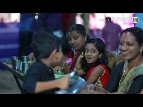 Love status video  hind song