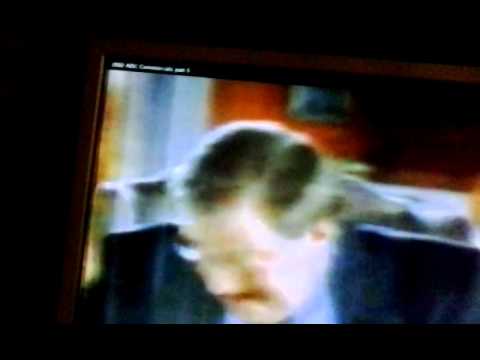 Ditech Commercial 1/1/2000 4 - YouTube