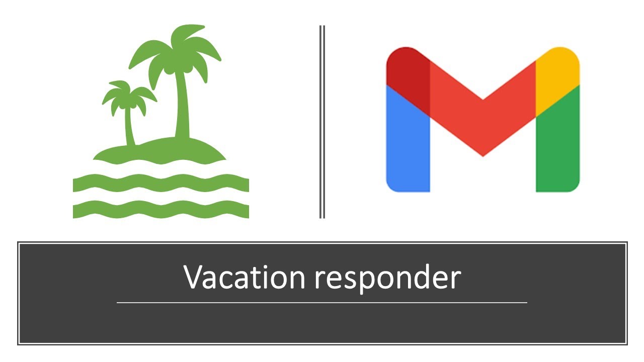 Tutorial How To Set Up Out Of Office Auto Reply In Gmail Vacation tutorial-how-to-set-up-out-of-office-auto-reply-in-gmail-vacation