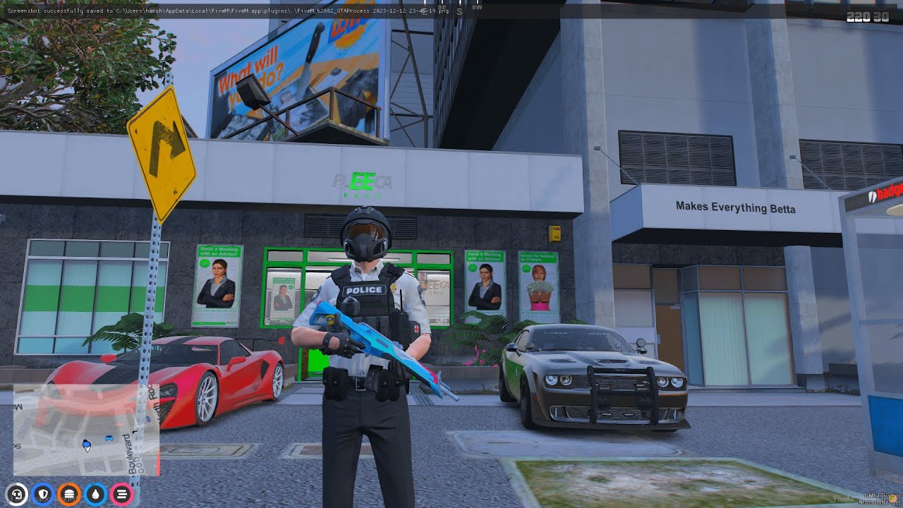 DENVER MOST WANTED BY PD ! - YouTube