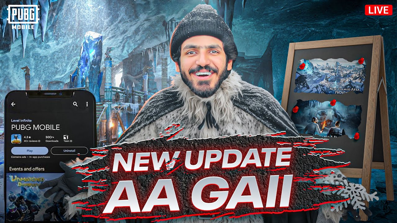 AJJ NEW ID ULTIMATE FASHION NEW UPDATE AA GAYI ? NEW EVENT EXPLORE KRTE ...