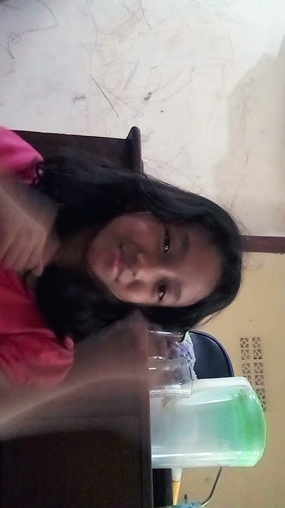 maapp lama gaa up,krnaa skitt☹️☹️🙏🙏 - YouTube