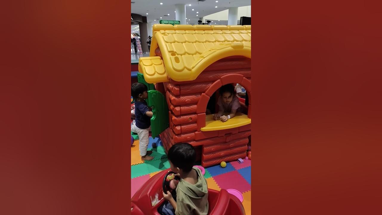 Toko Sudah Tutup Youtube