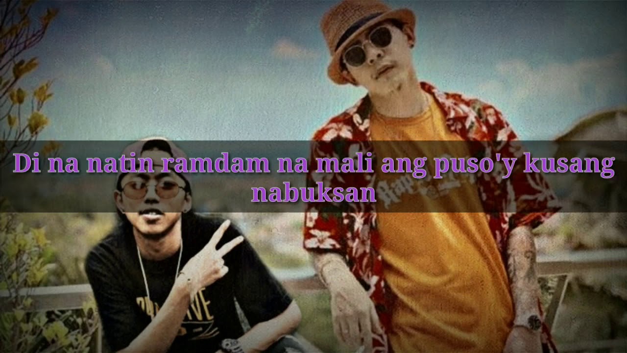 Ex Battalion New Song 2020 - YouTube