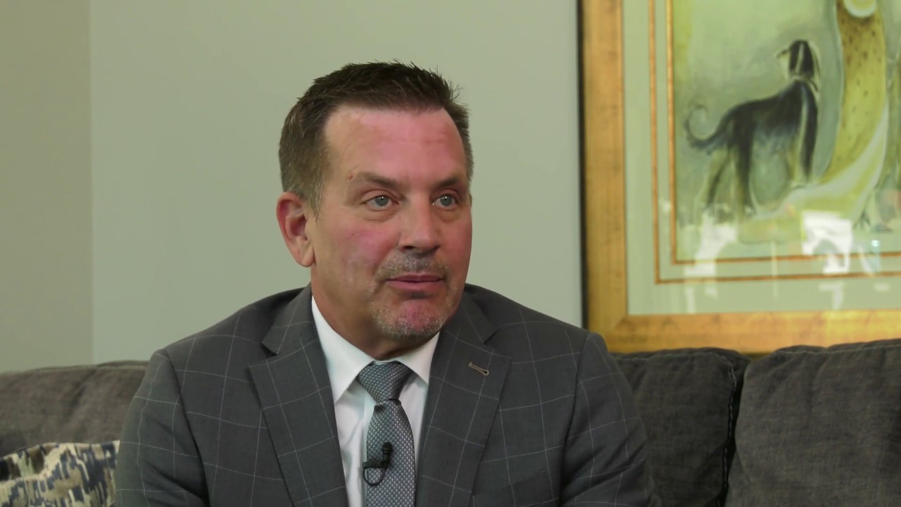 Dr. Swetnam Stays Up to Date - YouTube