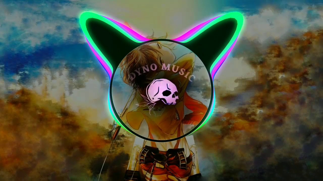 Neffex - Savage - YouTube Music