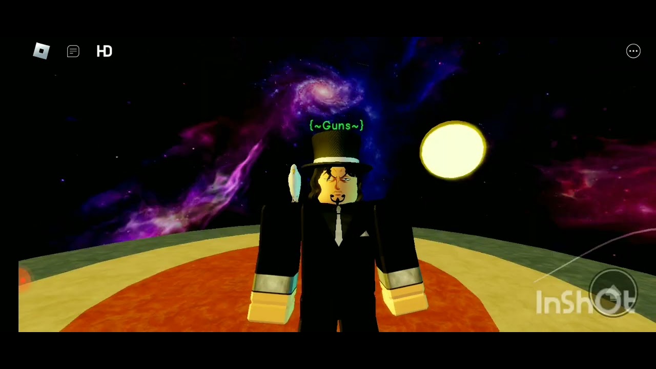Como a hacer a rob lucci en dragon ball azure {Roblox} - YouTube