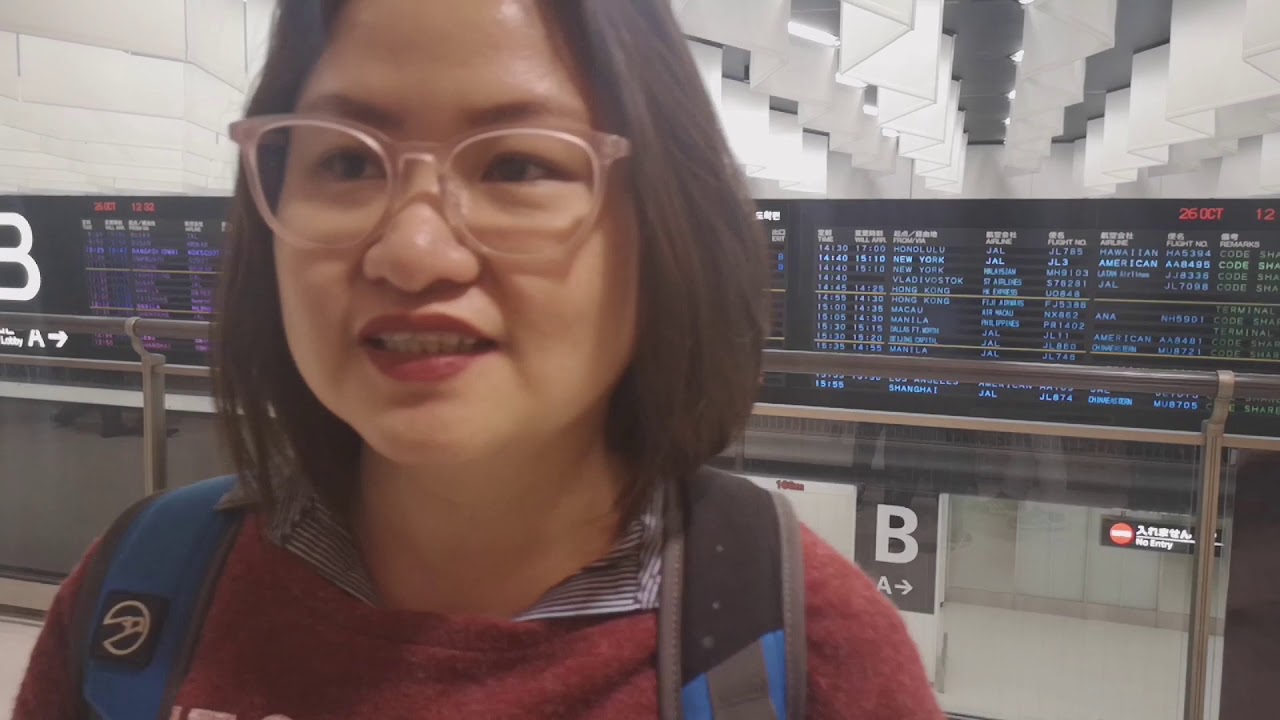 MNL To NRT YouTube mnl-to-nrt-youtube