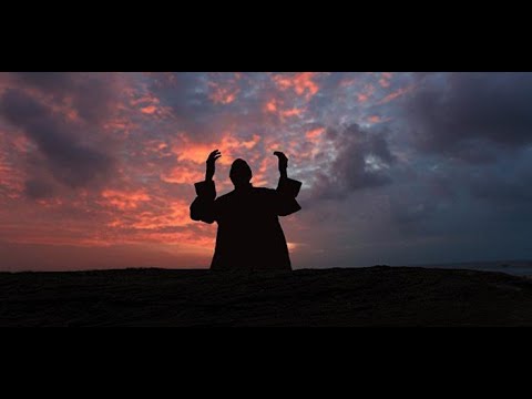 İsmail ŞAHİN - Şikayet
