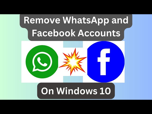 Whatsapp Now Available In Windows 10 On Microsoft Edge How To Search