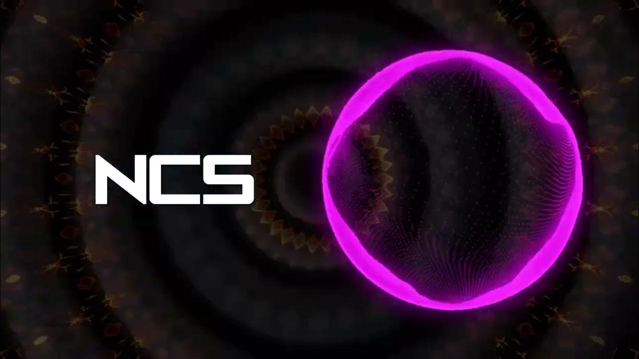 Cartoon, Jéja - On & On (feat. Daniel Levi) | Electronic Pop | NCS - Copyright Free Music - YouTube