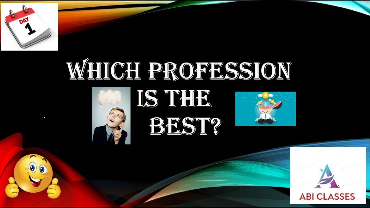 What is actually About CA profession? 👨‍🎓👩‍🎓🙂 - YouTube