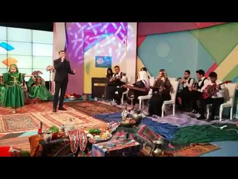 #Gəl adı Ceyran - Rauf Adıgözəlov.Söz:#Hüseyn Arif. Mus:#Əşrəf Abbasov. #Ceyranım gəl.#Rauf Müğənni.