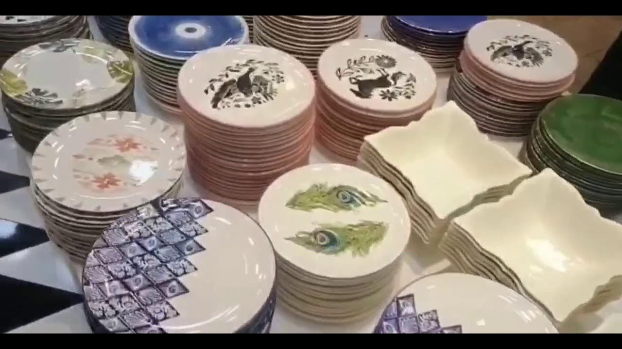 جولة في السوق🛍️ ومشترياتي البسيطة🛒 Youtube