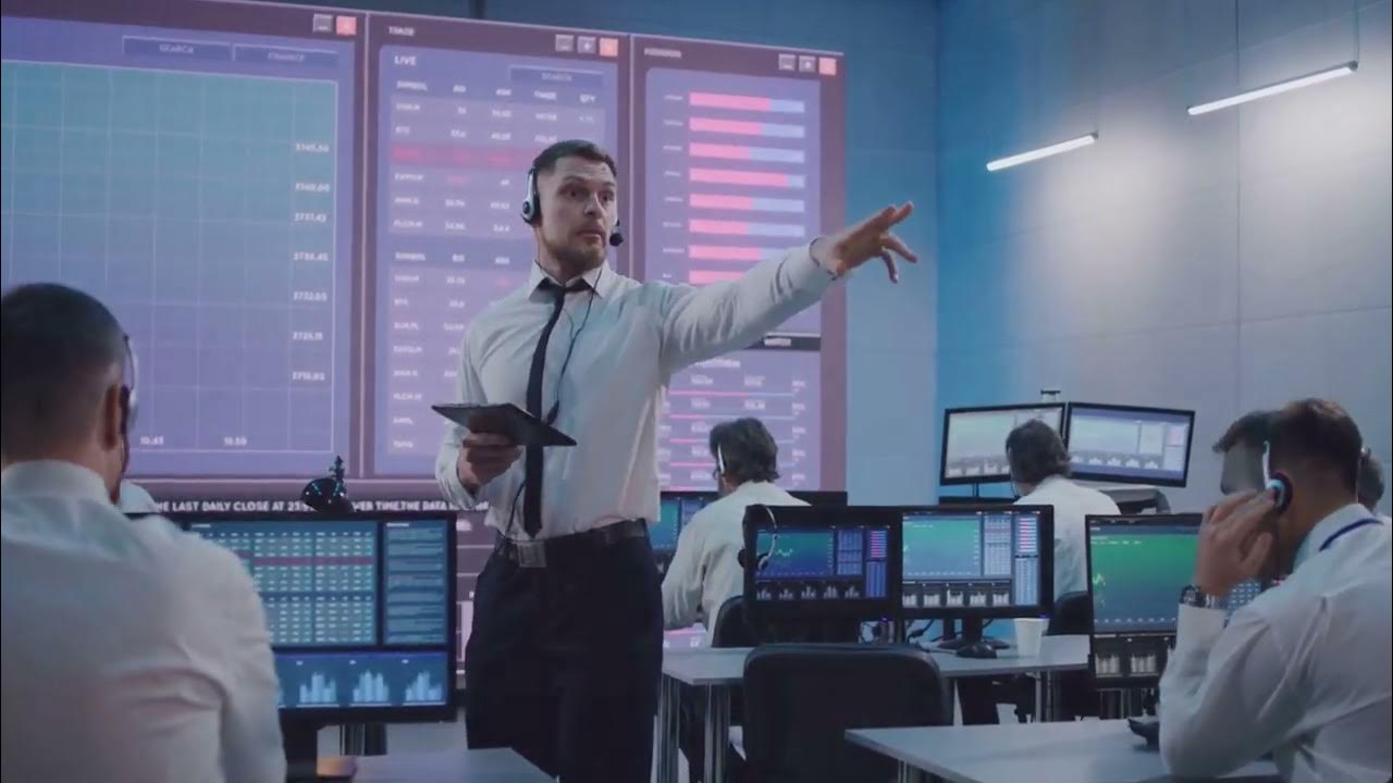 AI Chain Trader Opiniones Honestas: Evaluando la Confiabilidad de aichaintrader.com/es - YouTube