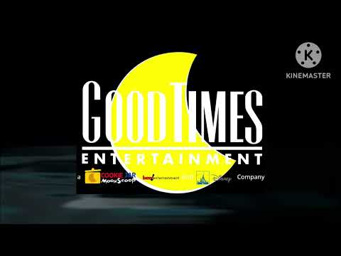 Cookie Jar Moonscoop Buys GoodTimes Entertainment