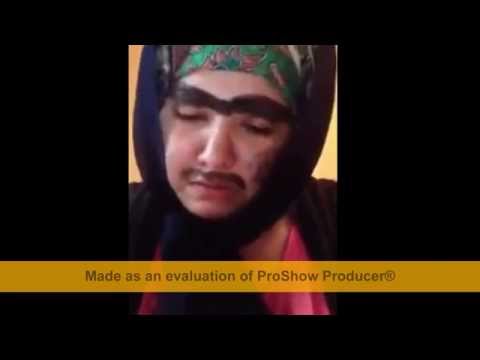 prikol seni axtariram