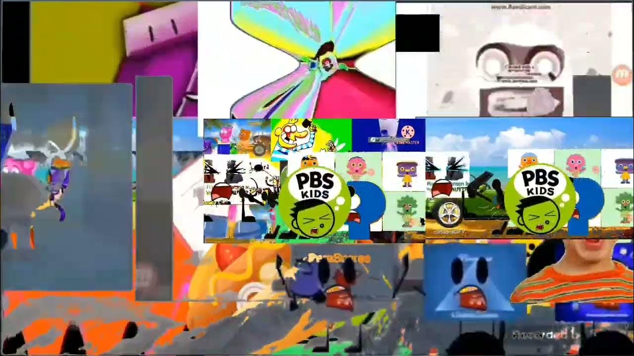 Mega Gummy Bear Family Running Add Round 46 - YouTube