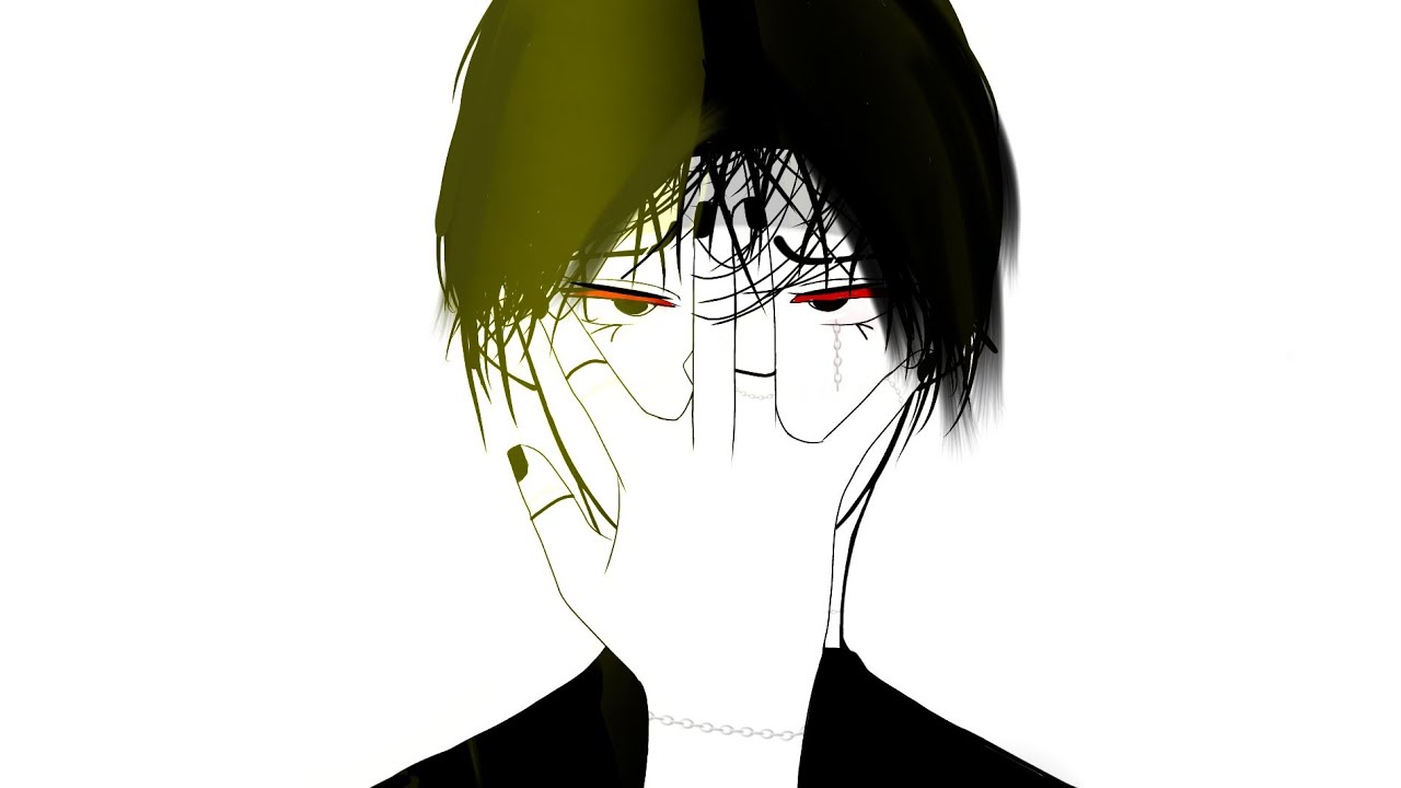 Eyes Of Heaven -Emo Rin- - YouTube