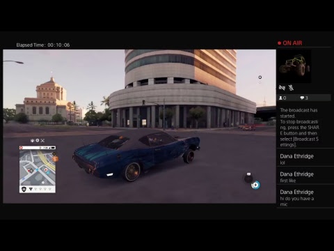 GTA 6 GOT IT FROM SERNANDO - YouTube