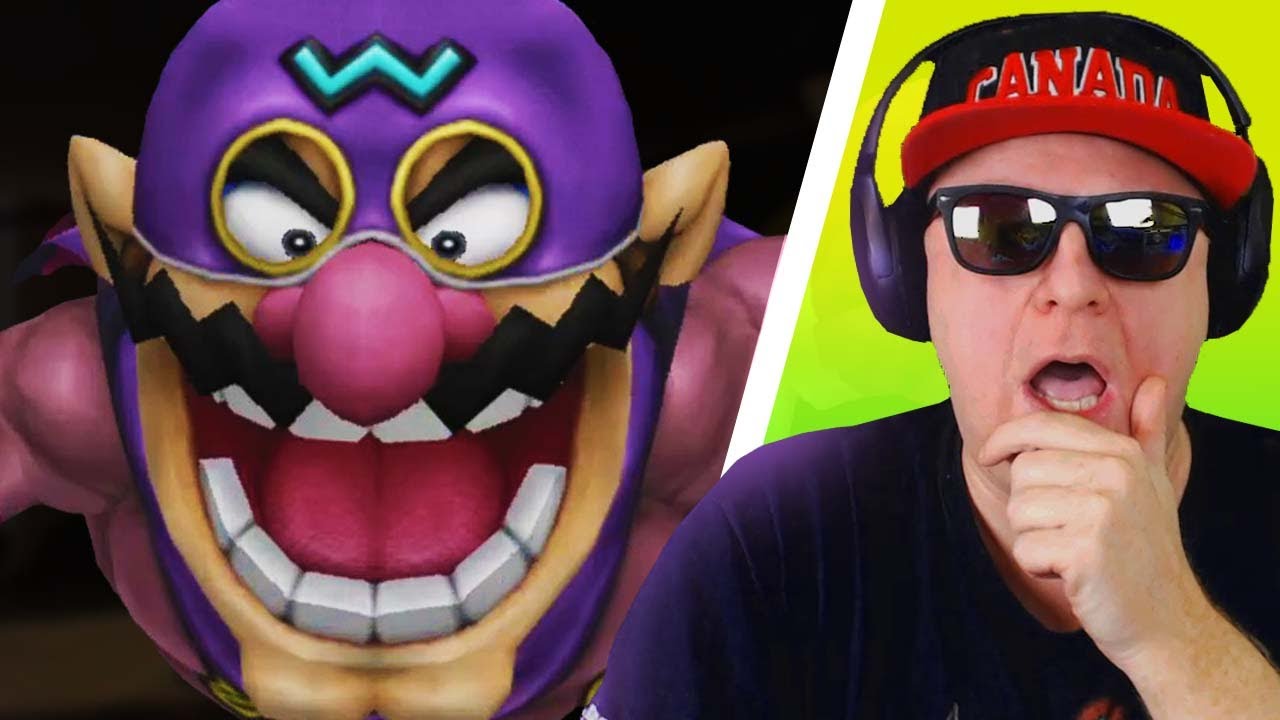 NOW WHERE IS THAT RECIPE? | FNAW THE RETURN DELUXE - STANDARD MODE ...