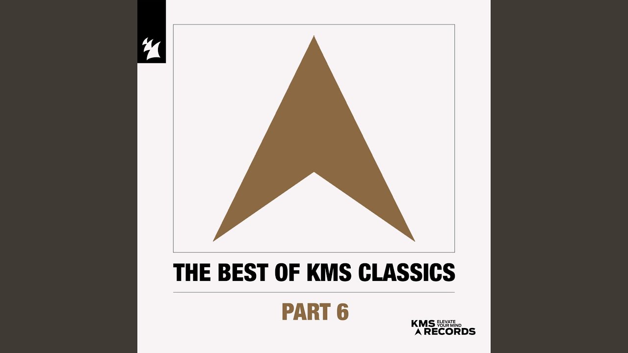 Rhythm Track 5 - YouTube