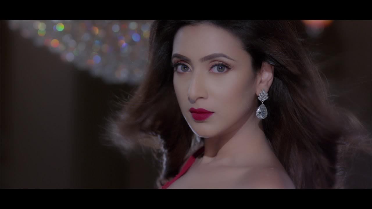 নতুন লাক্স পারফিউম সোপ কালেকশন | New Lux Perfumed Soap Collection | Lux Bangladesh - YouTube