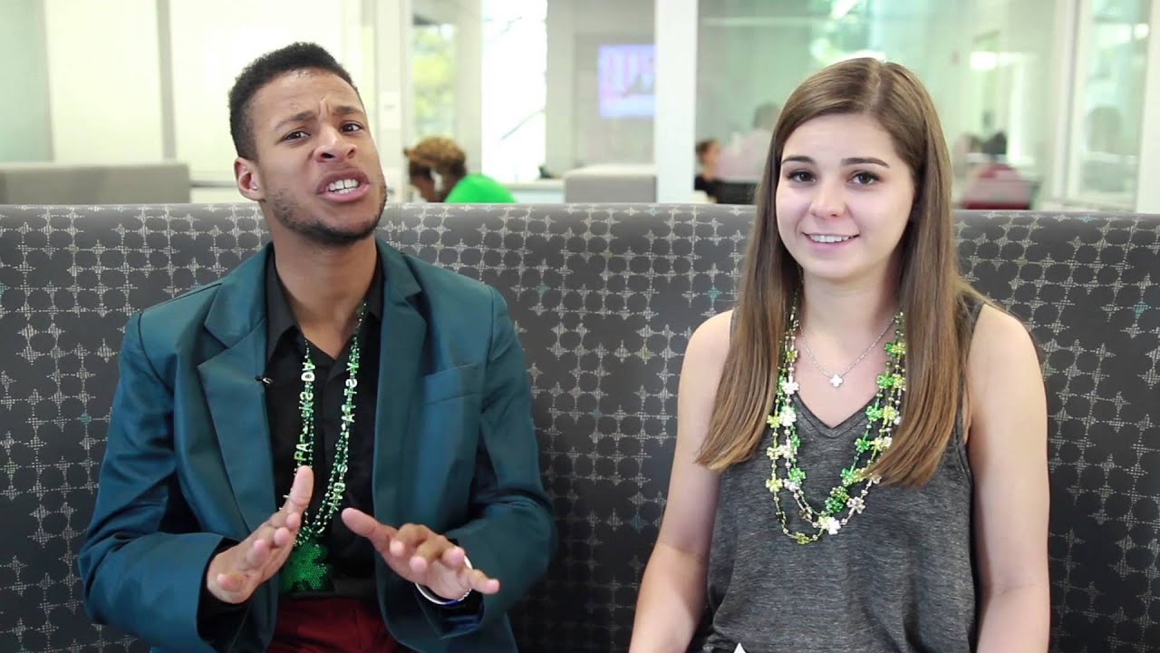 Weekend Preview March 18th, 2016 | SGTV News Four - YouTube