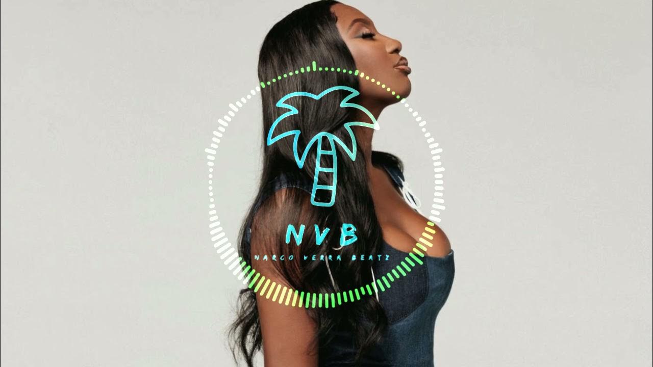 Instru Type Aya Nakamura X Dadju X Naza X AngΓ¨le Takana πΉ π§ π₯ Afro