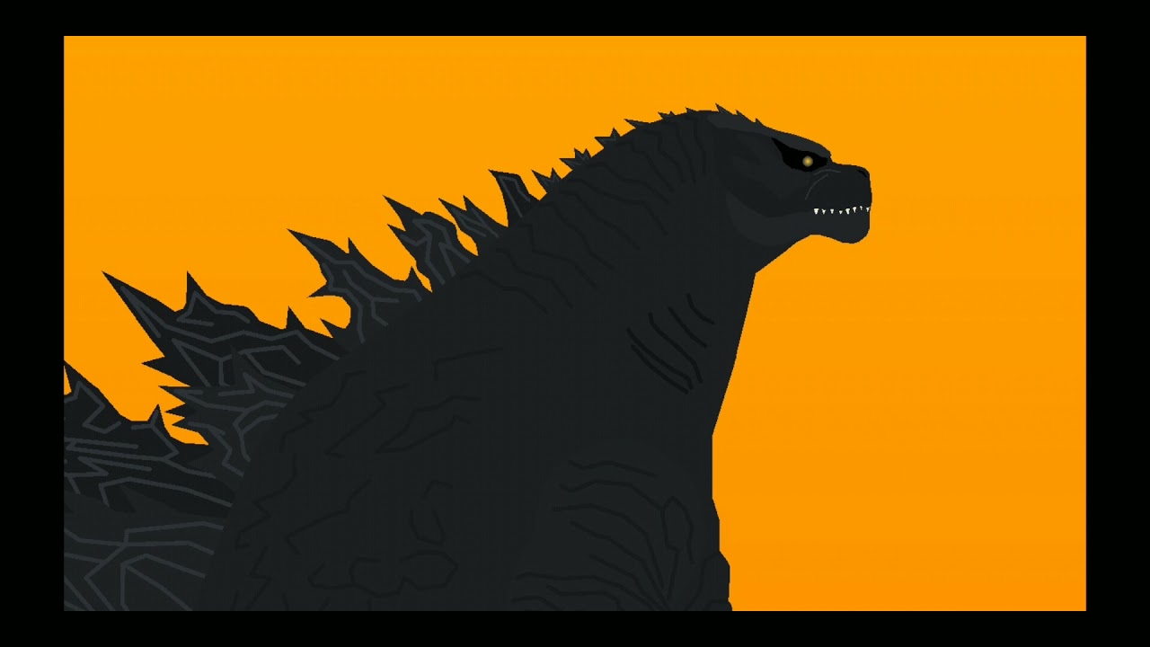 Gadzooki vs Konky Donk - YouTube