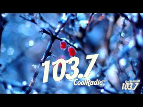Cool Radio 103.7