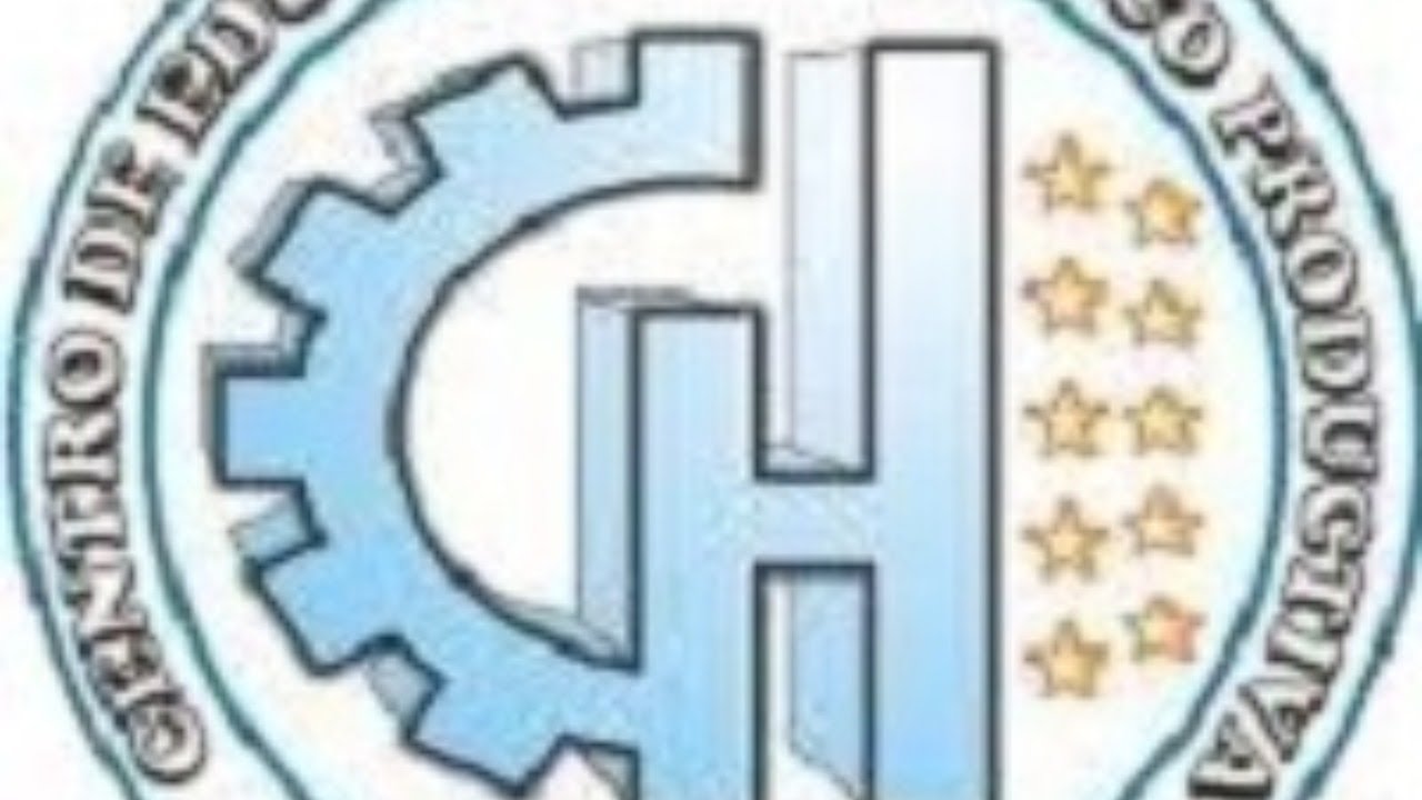 CHARLA INDUCCION CETPRO HUACHO 2021 - YouTube