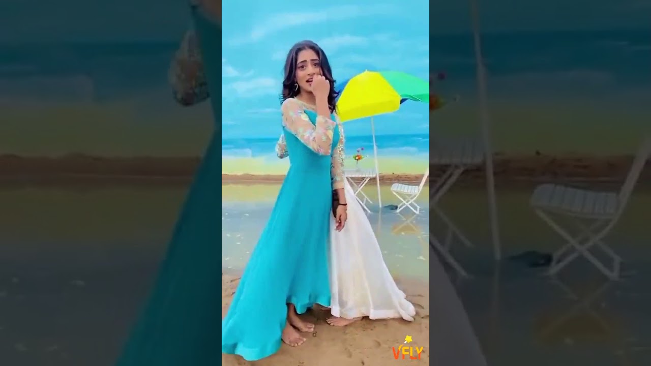 9999999999 - YouTube