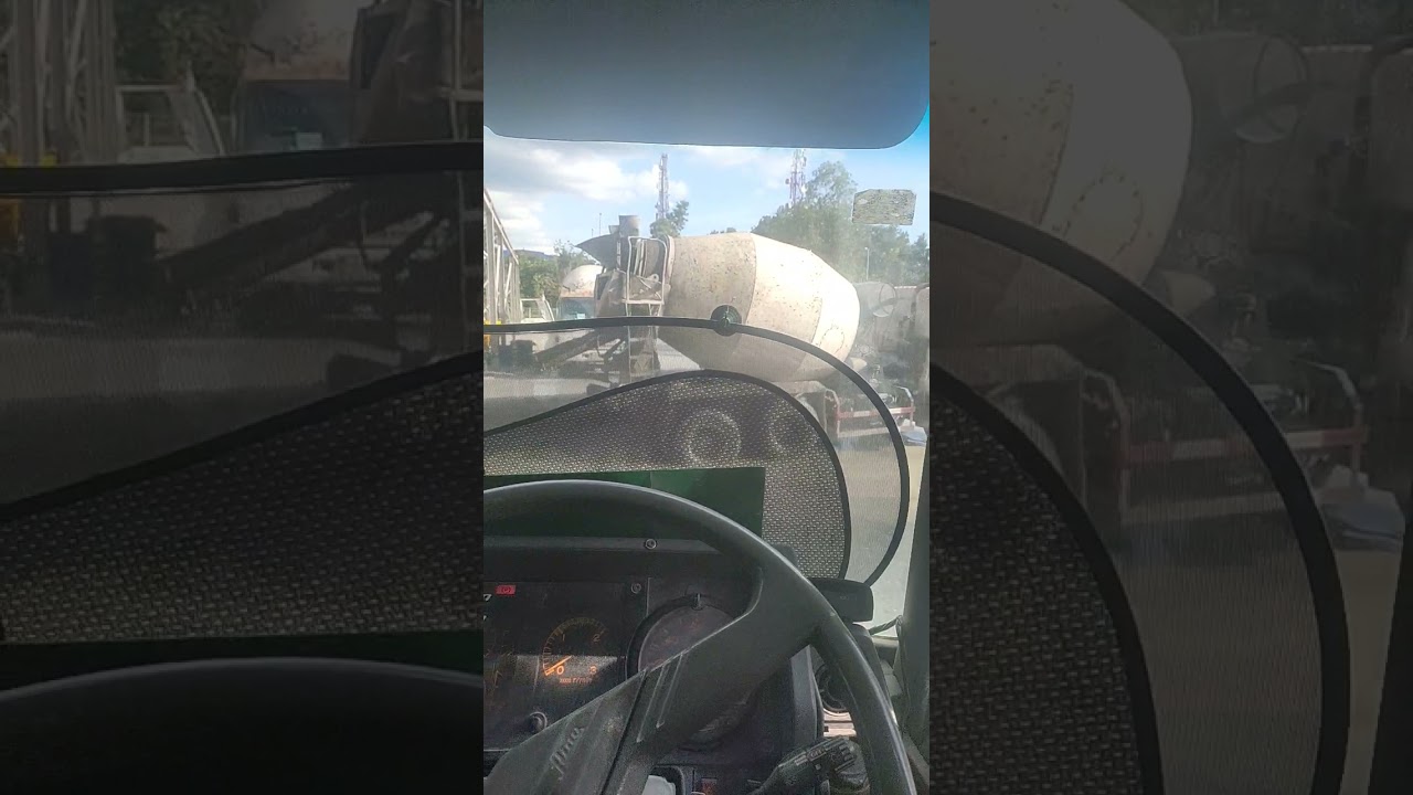 lori siput santai petang - YouTube