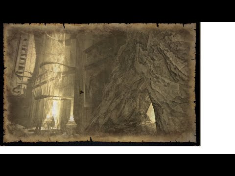 Neverwinter Avernus TREASURE MAP LOCATION/MOD 19 MAP LOCATION IN ...