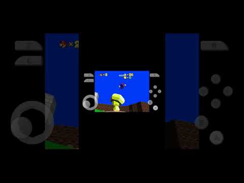 Mario.mp4 - YouTube