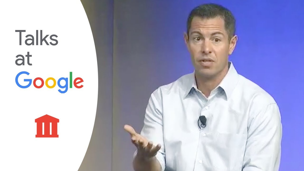 Repeal Gay Marriage in California? | Patrick Guerriero | Talks at ...