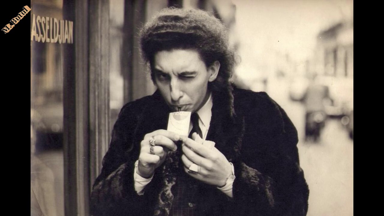 Hector et les médiators Hong Kong - YouTube