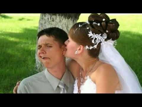 Alina Chiriac''Haciu  ia zamuj''