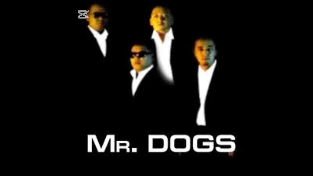 Mr.Dogs - Zuudnii hair (instrumental) - YouTube