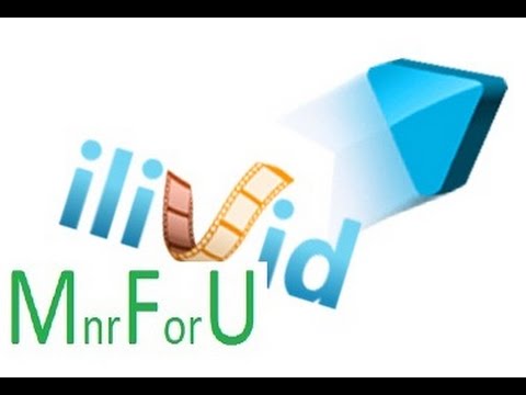 how to download any video using ilivid - YouTube