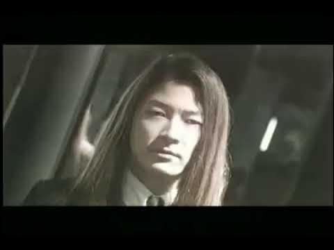 Rampo Noir | 2005 Trailer - Tadanobu Asano, Tarô Suwa, Yûko Daike, Ryûhei Matsuda, Tomoya ...
