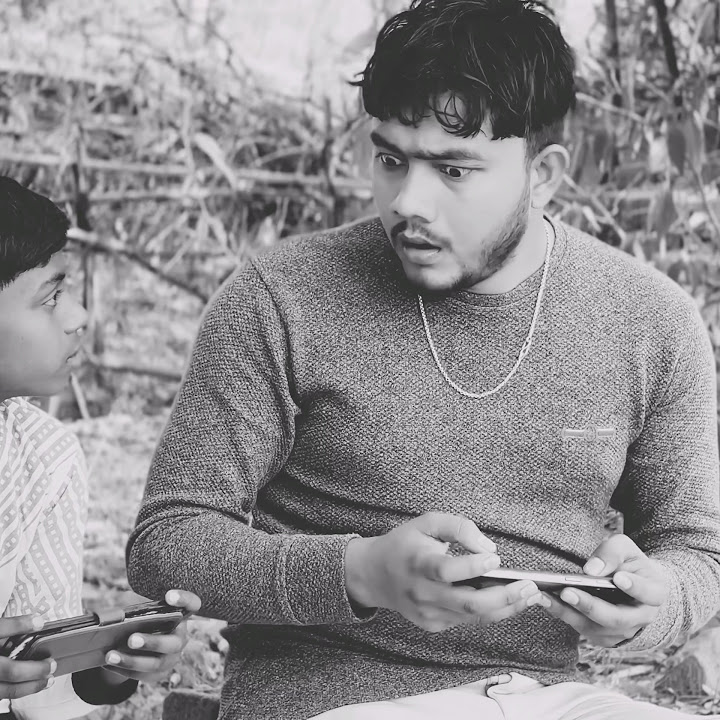 Free Fire Matchmaking Para Samsung A2,A3,A5,A7,A9,M2,M3,M5,M7,M9,S2,S3,S5, #shorts #amit # ...