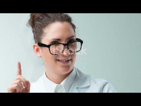 Empowering Entrepreneurs build teams and manage change with Tuckman Model by Brina Solutions