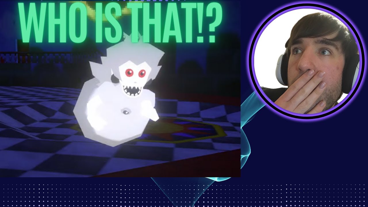 BEGONE VILE DEMON!!! (Another Princess is in our Castle: Full Game V0.3 ...