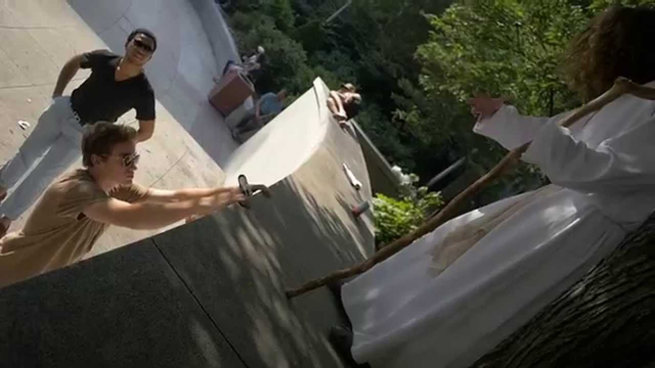 Life Begins - YouTube