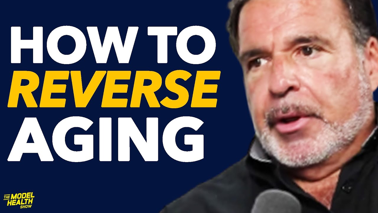 The Truth About Stem Cells & The Future of Precision Medicine To ...