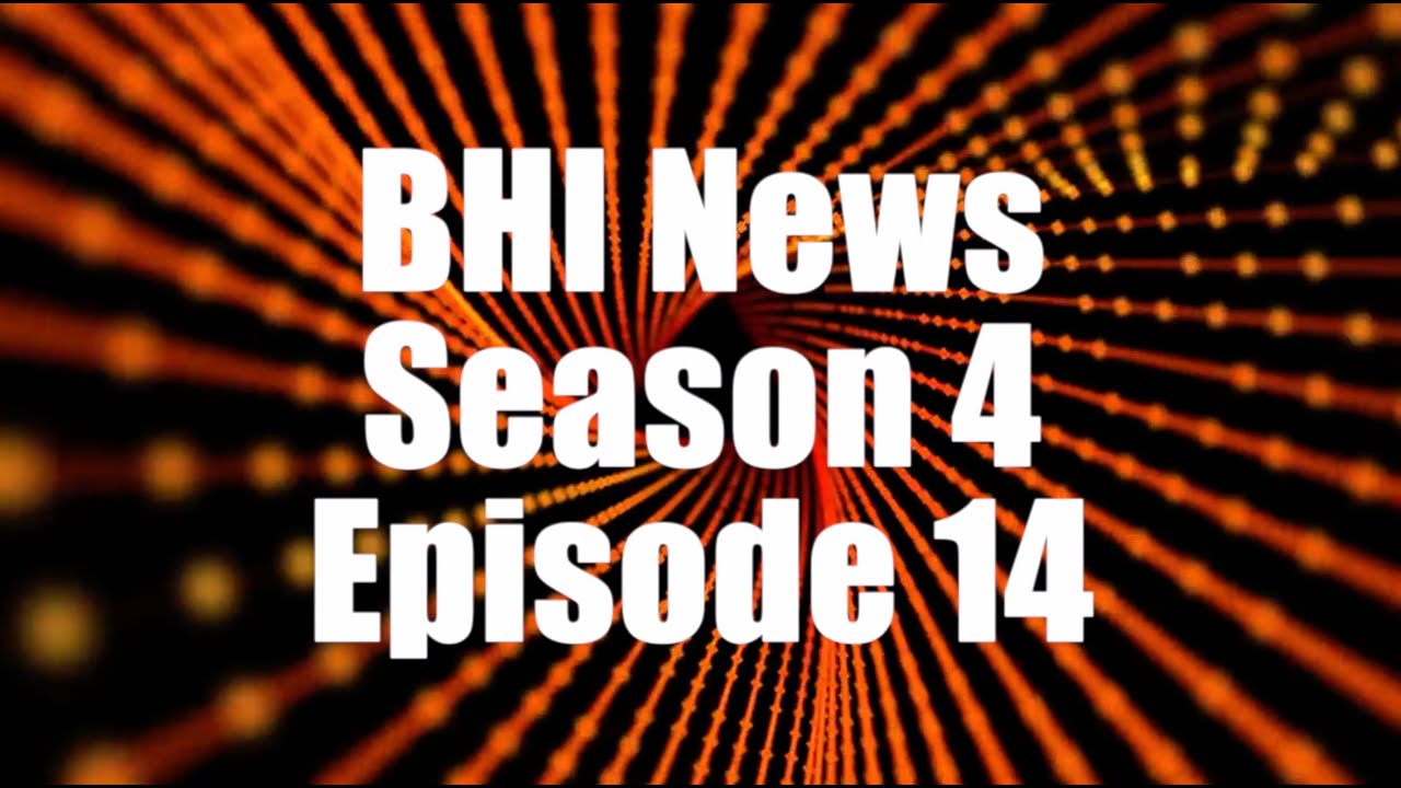 Season 4 / Episode 14 - YouTube